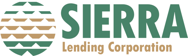 Sierra Financial Holdings, LLC - Insurance & Mortgage Banking