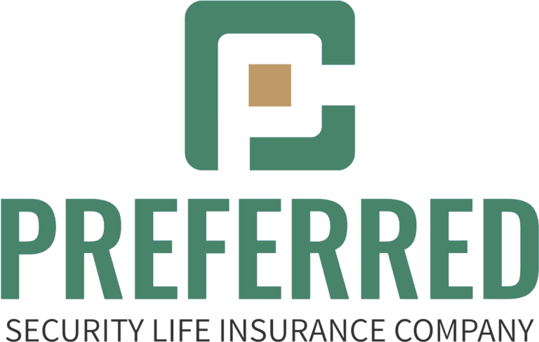 Sierra Financial Holdings, LLC - Insurance & Mortgage Banking