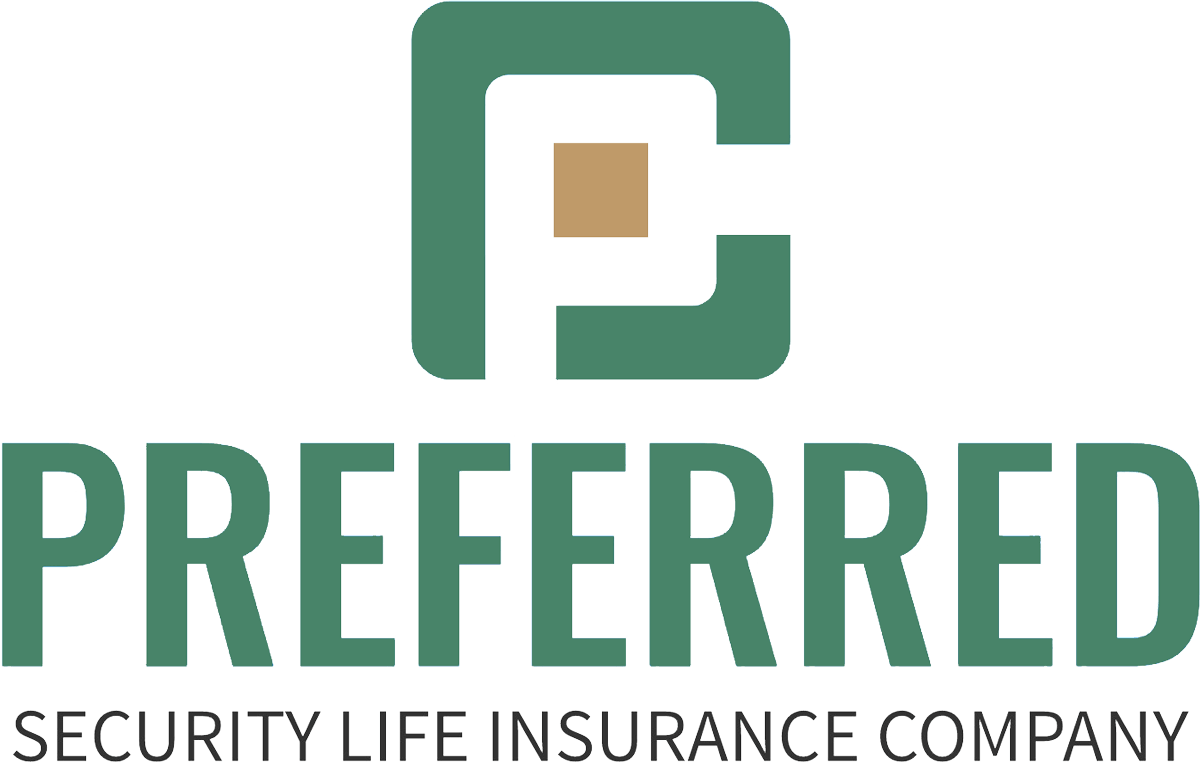 Sierra Financial Holdings, LLC - Insurance & Mortgage Banking